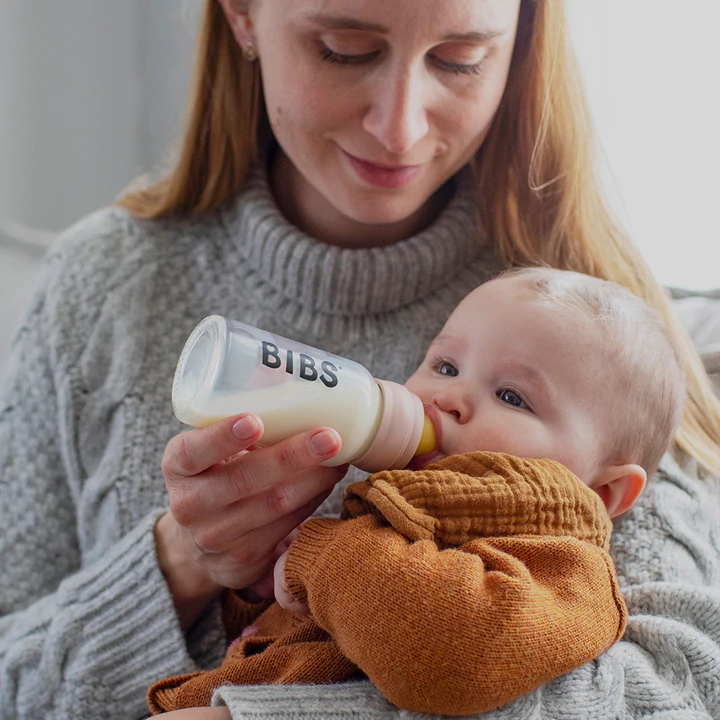 Baby Bottle – Bub Stuff Australia