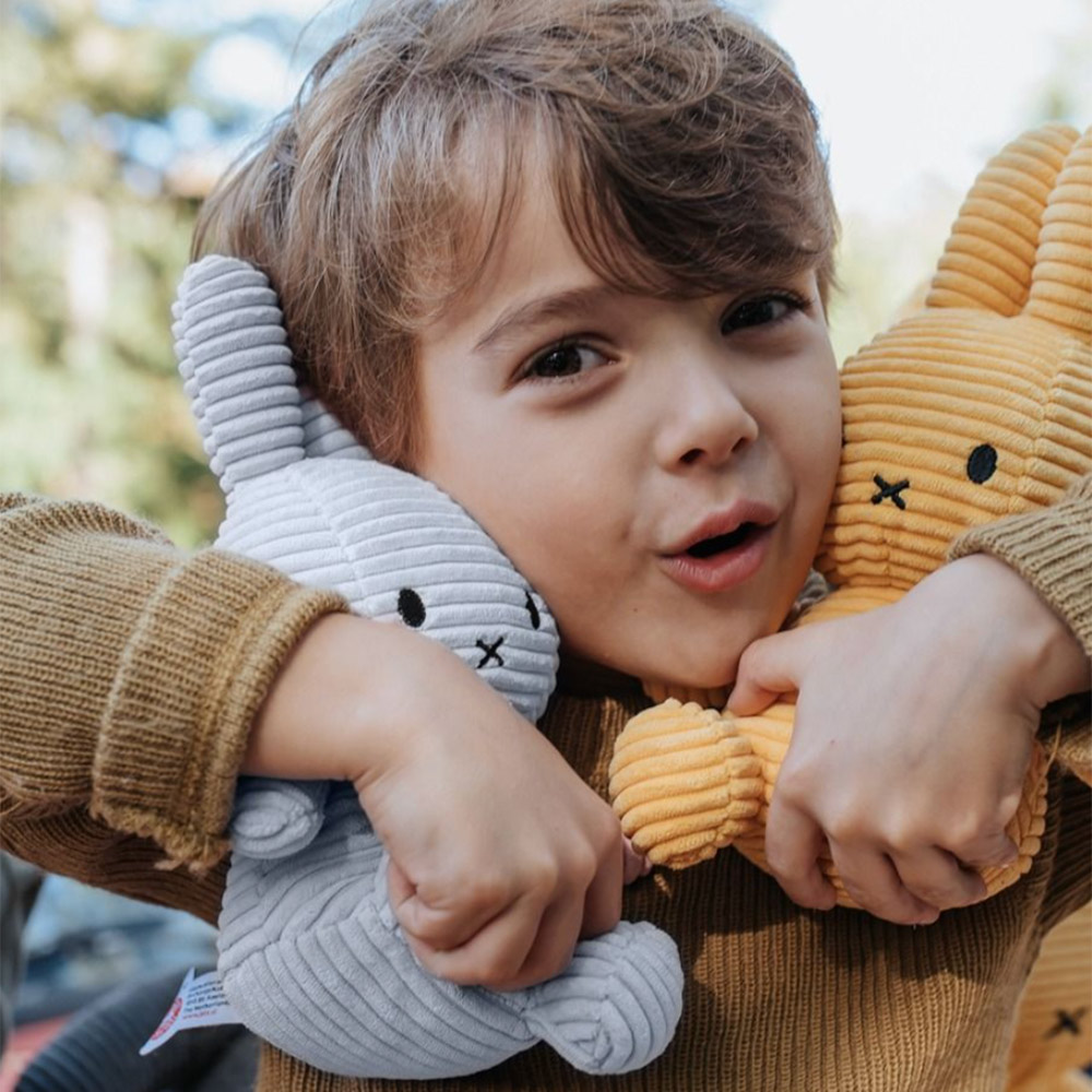 Shop Miffy Plush Toys Online | Bubstuf Australia – Bub Stuff Australia